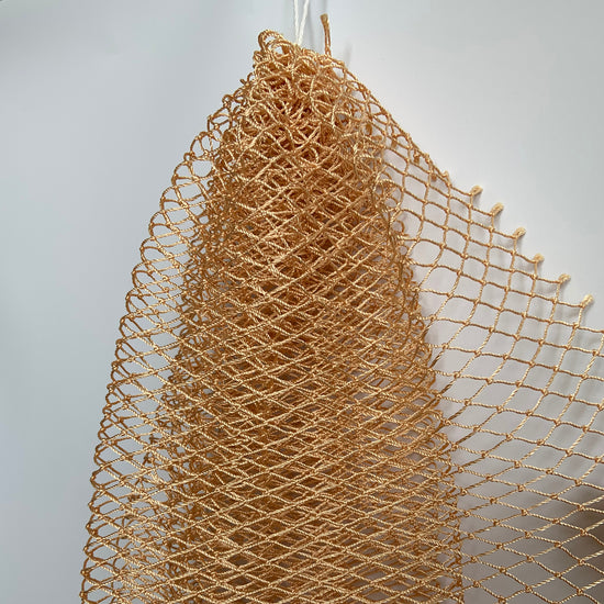 Authentic African Net Sponge – AfricanNetSponge