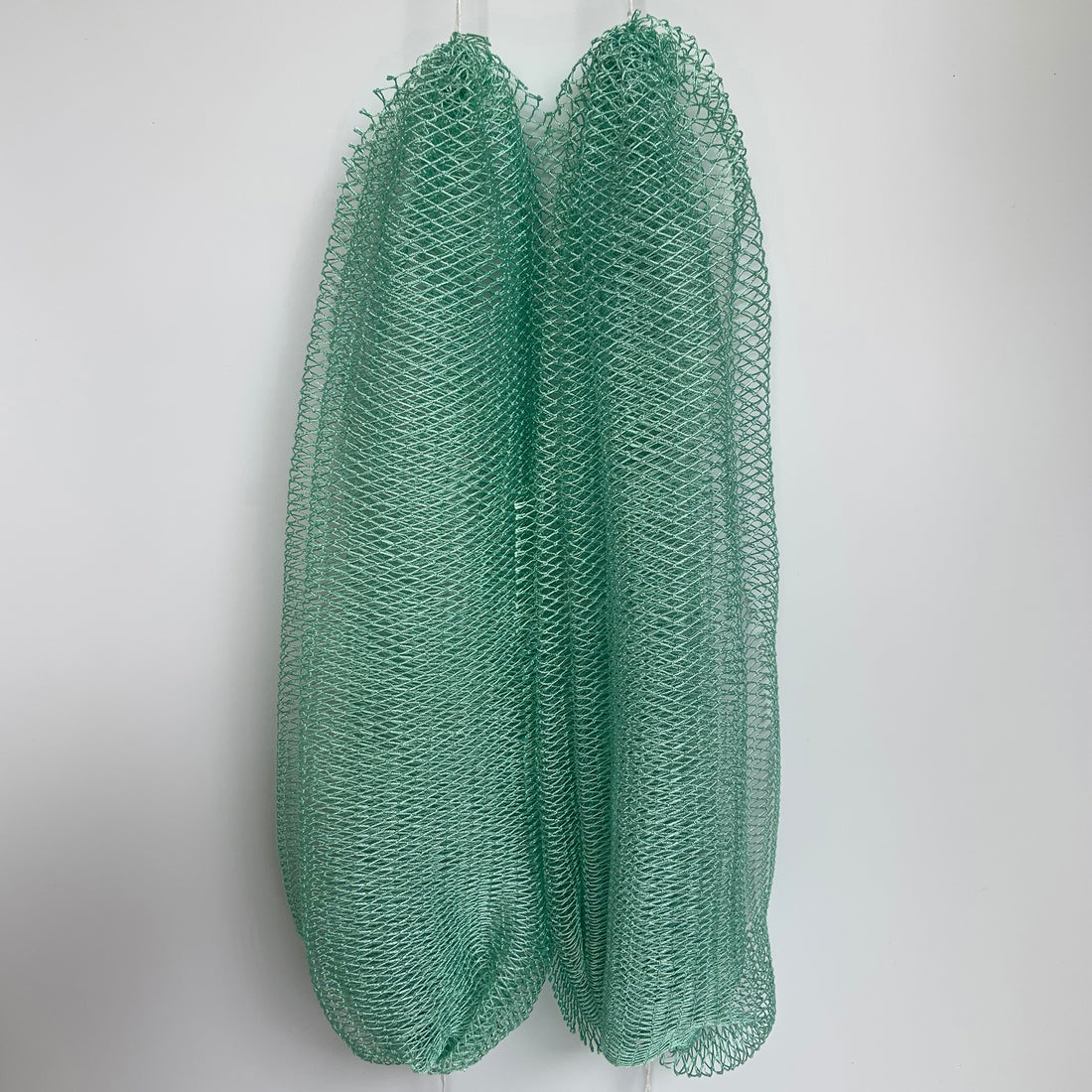 Authentic African Net Sponge – AfricanNetSponge