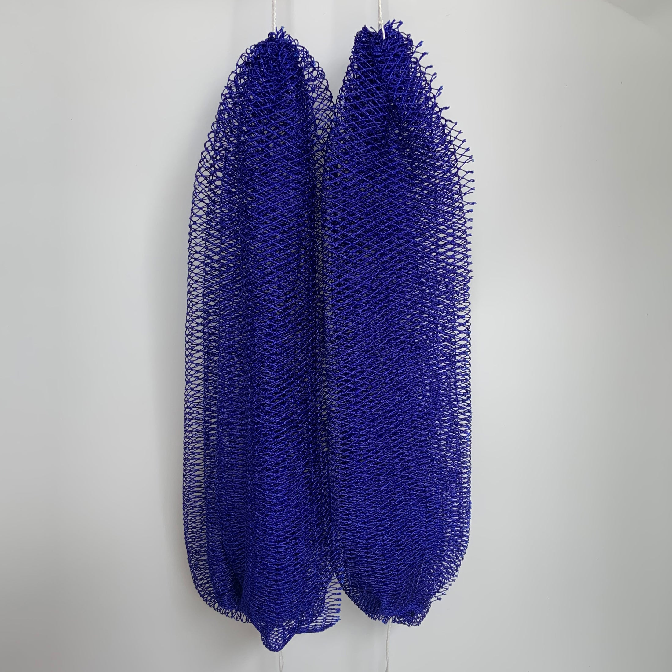 Authentic African Net Sponge – AfricanNetSponge