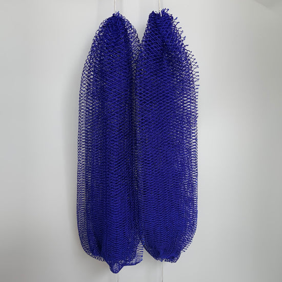 Authentic African Net Sponge – AfricanNetSponge